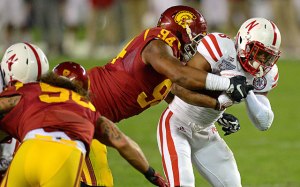 Draft Profile – Leonard Williams | DraftManiacs